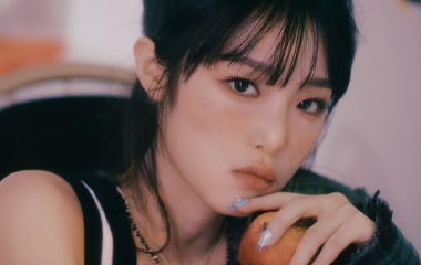 YUE HUA ENTERTAINMENT